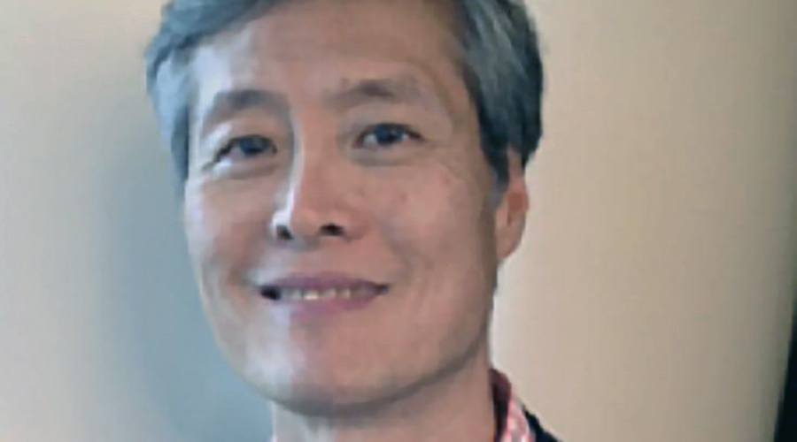 Home - Change Space Foundation